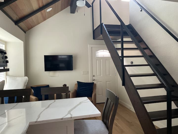 Cozy Private Oasis - Sugar Land, TX