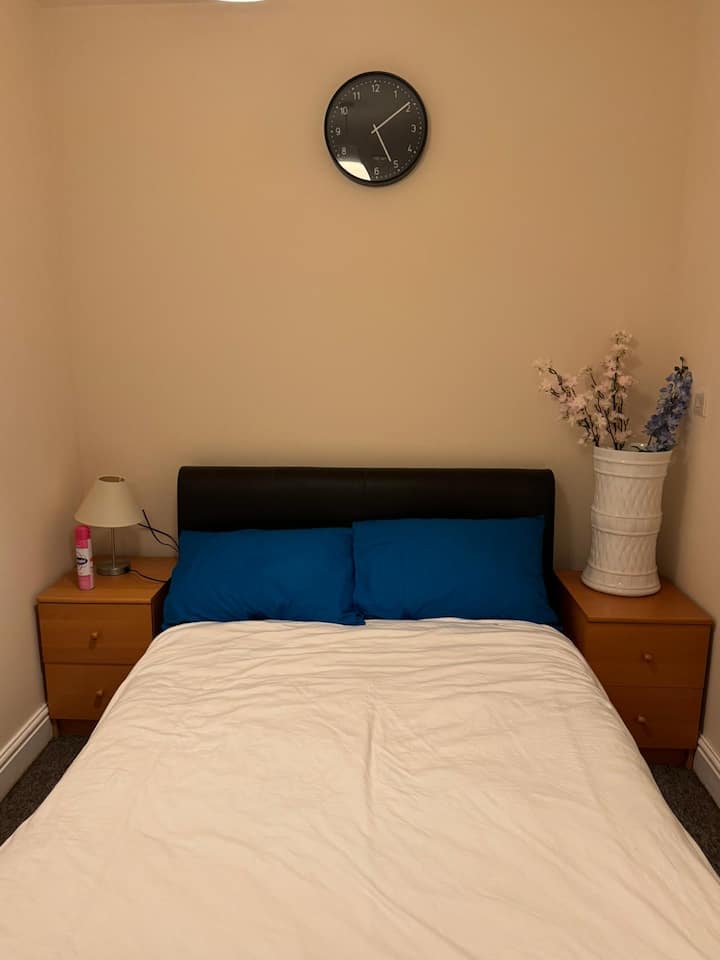 Sea Side Cozy Basement - Brighton