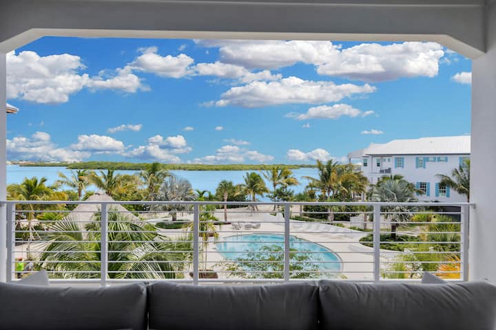Seaglass Cove By Sofla Vacations - The Bahamas