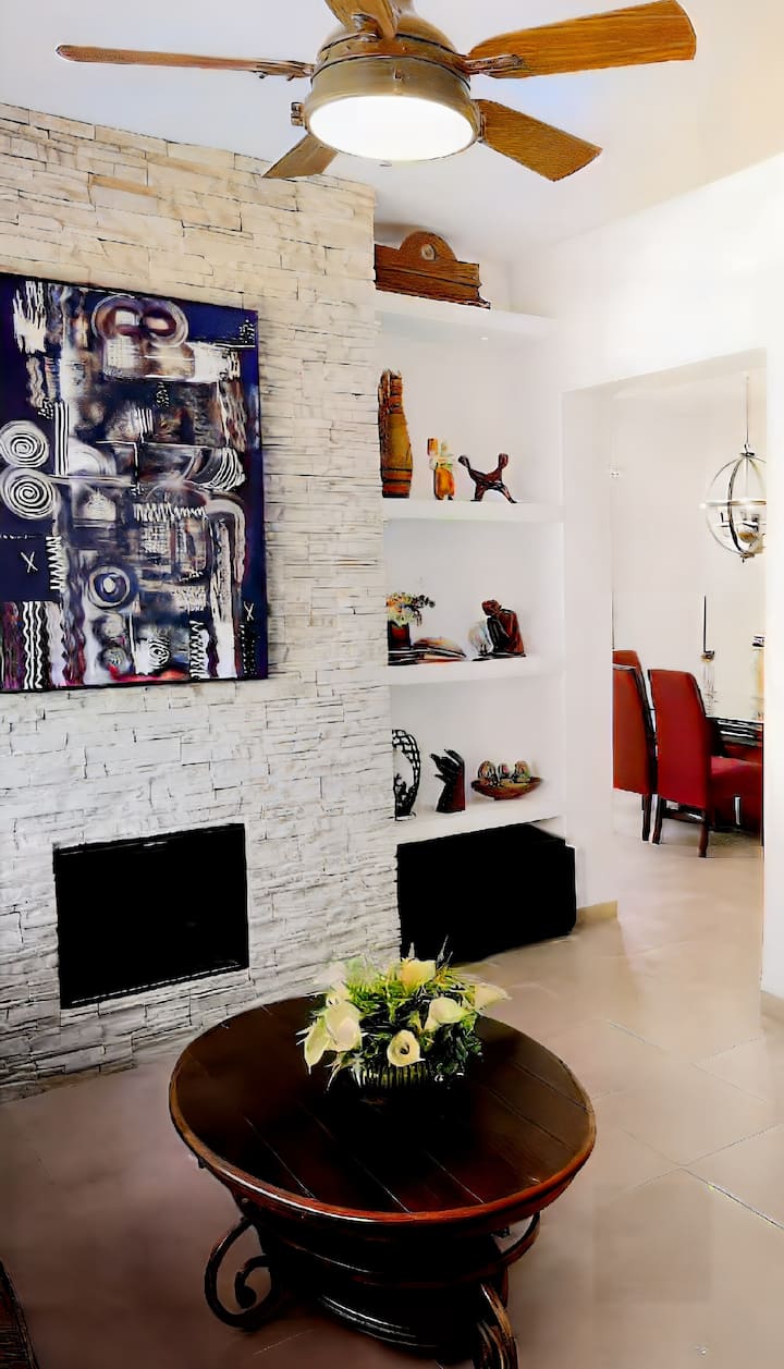 K&r Sunrise In Havana - Cuba