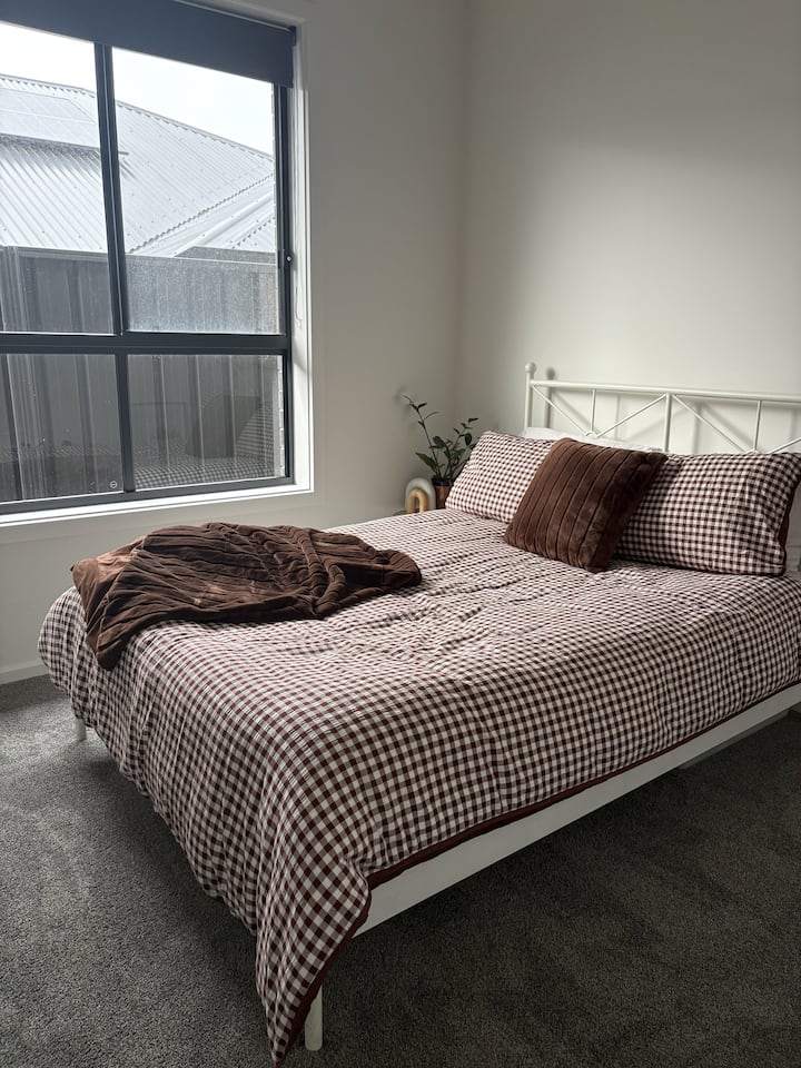 Modern 2 Bedroom Retreat - Mount Barker