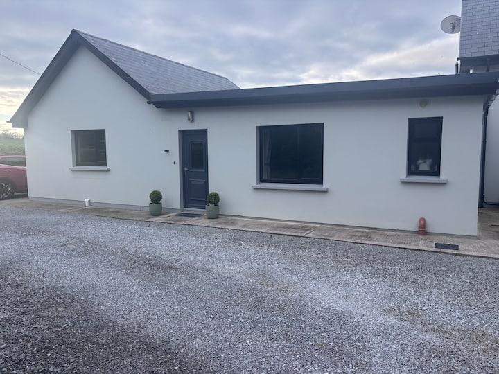 Apartment In Killarney - Killarney