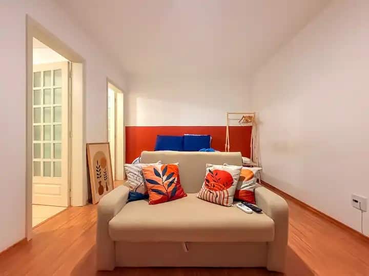 Studio Anita - Porto Alegre