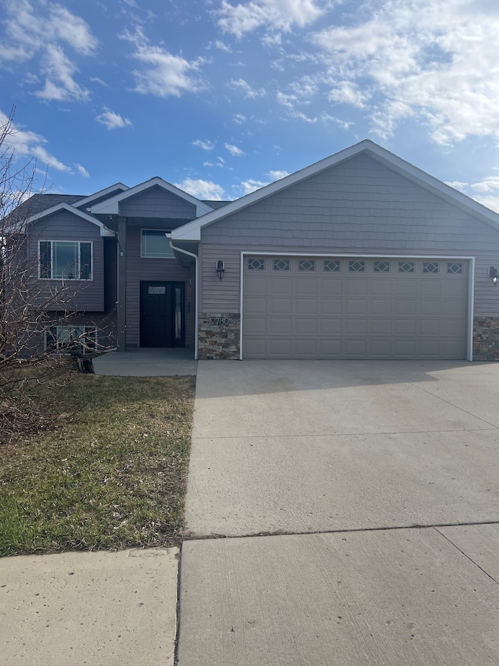 Levi’s Place 2780 - Minot, ND