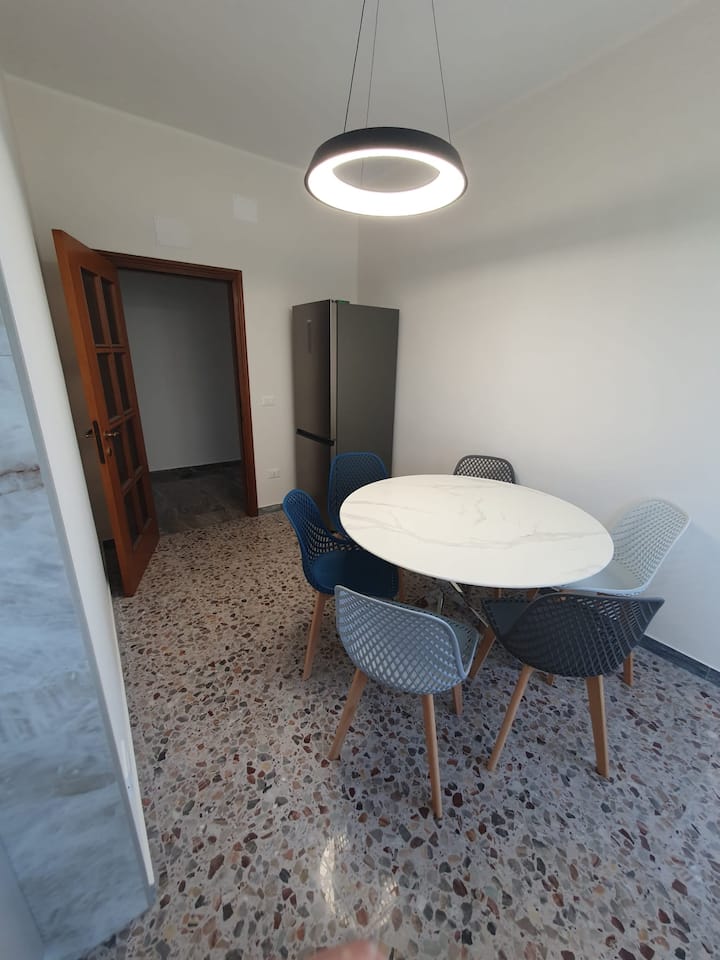 Giulianova Mare - Giulianova