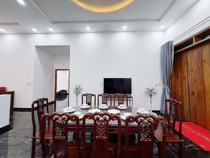 Phu Quoc Duong Dong Private Pool Villa - Phú Quốc