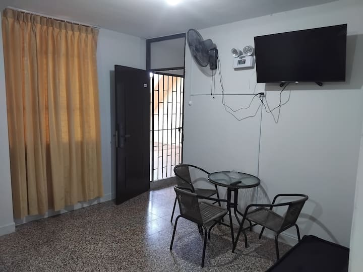 Departamento En Piura - Piura
