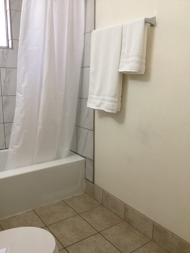 Cute Duplex In Old Sparks 1617 - Sparks, NV