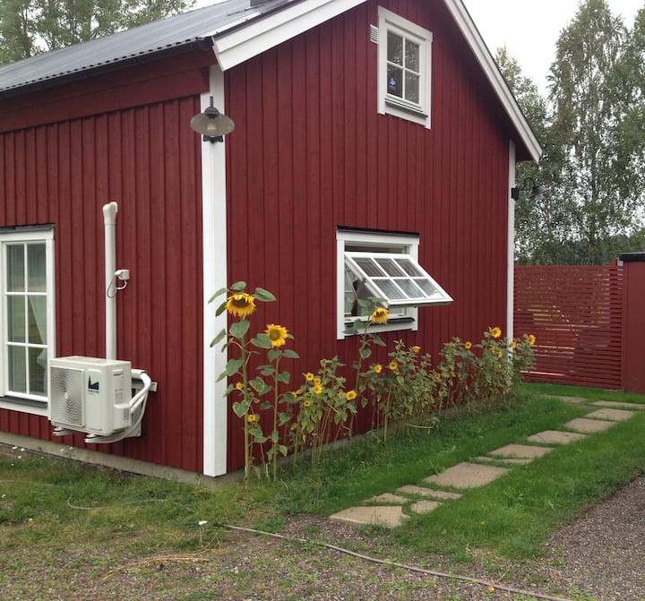 Välkommen Till Bobo - Stockholm
