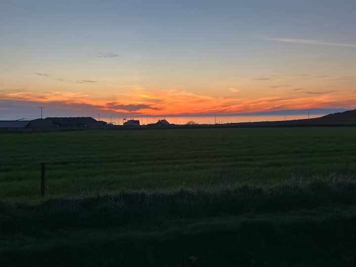 Abi Seaview, 31 Gleneagles, Turnberry Holiday Park - Girvan