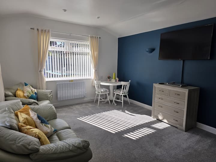 Sandon Annexe - Southport