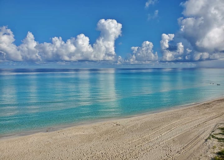 Sweet Stay - 3 Apartaments A 60 Metros De La Playa - Varadero
