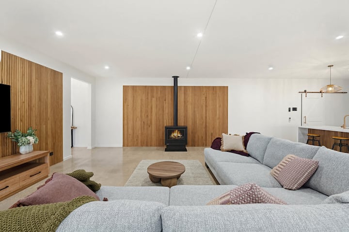 The Quarry Edit, Bendigo - Bendigo