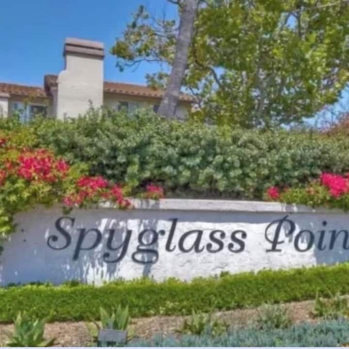 Recently Upgraded One Bed Condo Fully Furnished. - Carlsbad, CA