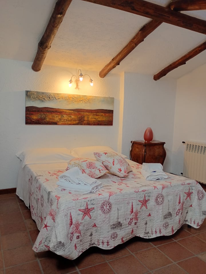 Good Morning Appartamento Con Veranda Vista Mare. - Palau