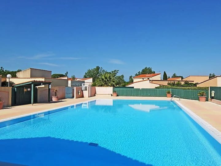 St Cyprien Superbe Appartement Lumineux Grande Ter - Saint-Cyprien
