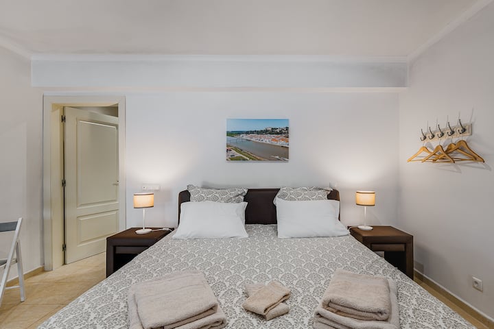 Quinta Da Alentegria - Suite - Alcácer do Sal