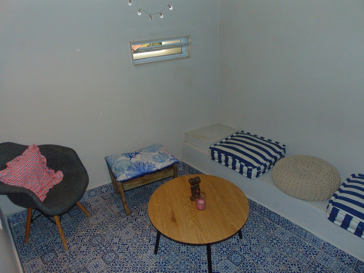 Drosiá Boutique Retreat|castle&sea View - Патры