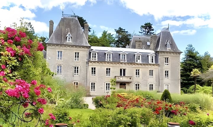 Gîte 1 - Carentan