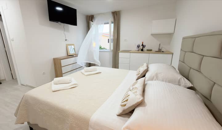 Studio Perina - Trogir