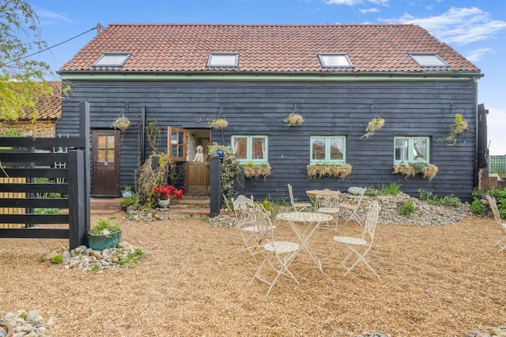 3 Bed In Heacham (Oc-d40227) - Hunstanton