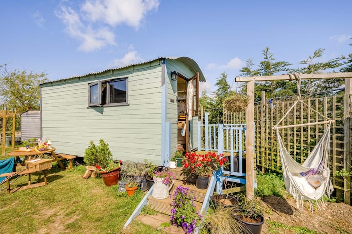 1 Bed In Heacham (Oc-c40231) - Hunstanton