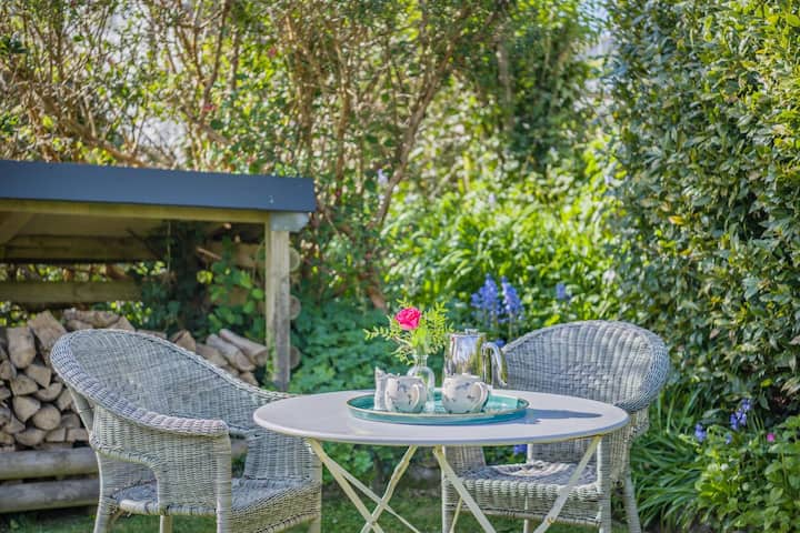 1 Bed In Ashprington (Oc-h41748) - Dartmouth