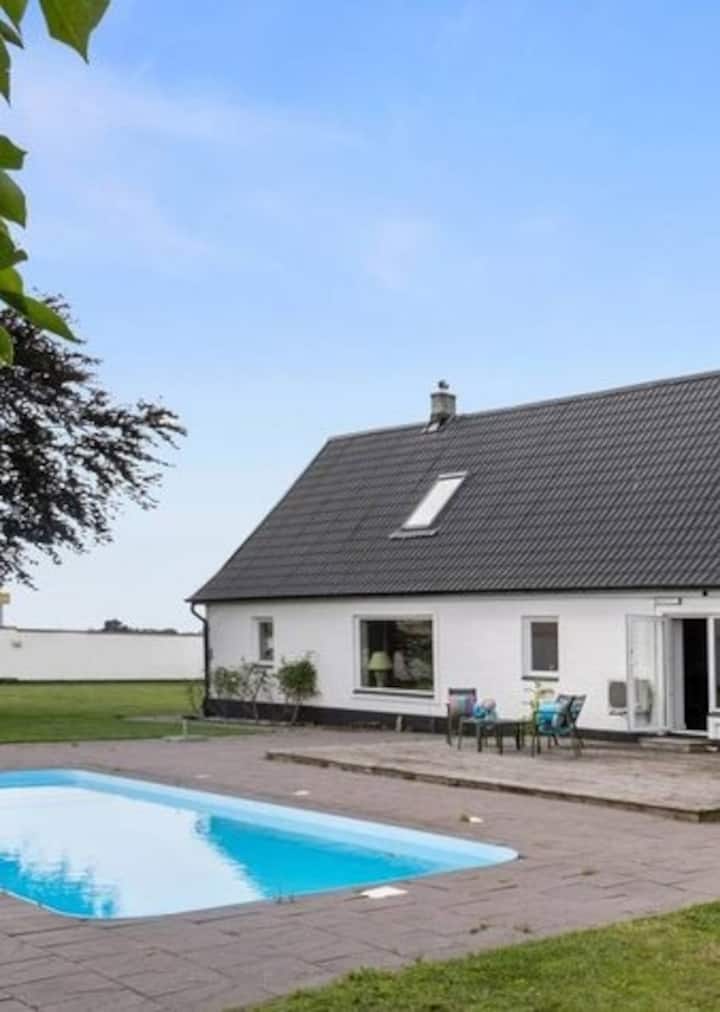 Rya Village - Helsingborg