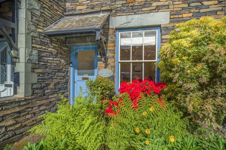 3 Bed In Ambleside (Oc-g42443) - Glenridding