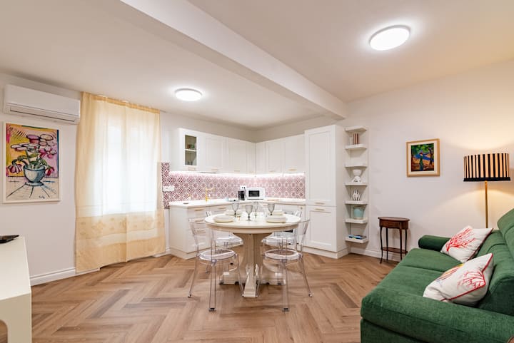 Casa Annia - Alghero