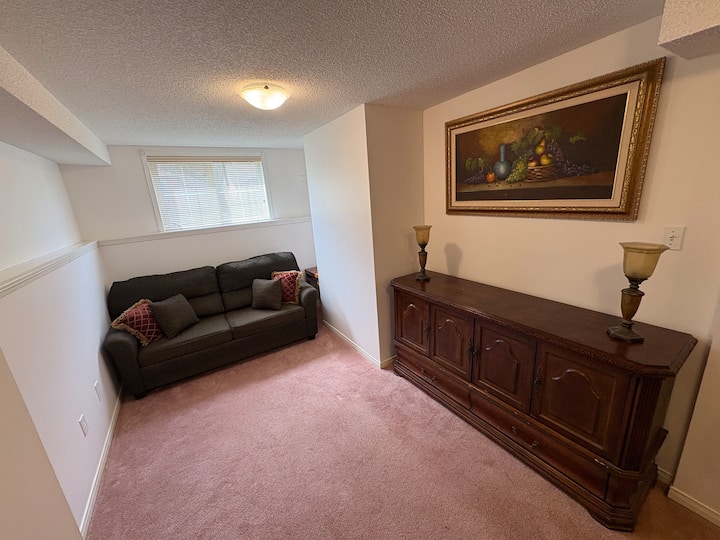 Wasaga Dunes Suite - Wasaga Beach