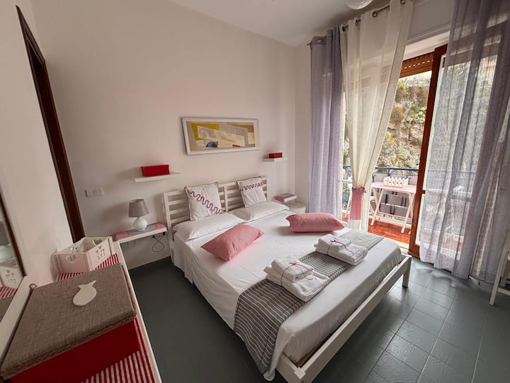 Chicca House - Maiori