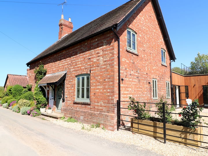 Gardener’s Cottage - Stamford