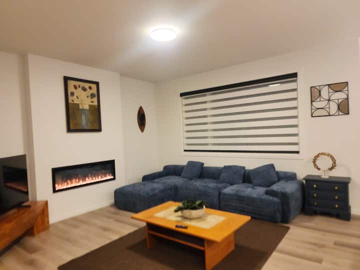 Wr66-edmonton New Build Near Parks & Trails - Spruce Grove