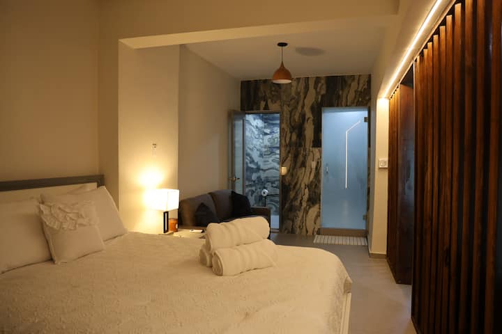 Villa Serena, Suite 1 - Guayama
