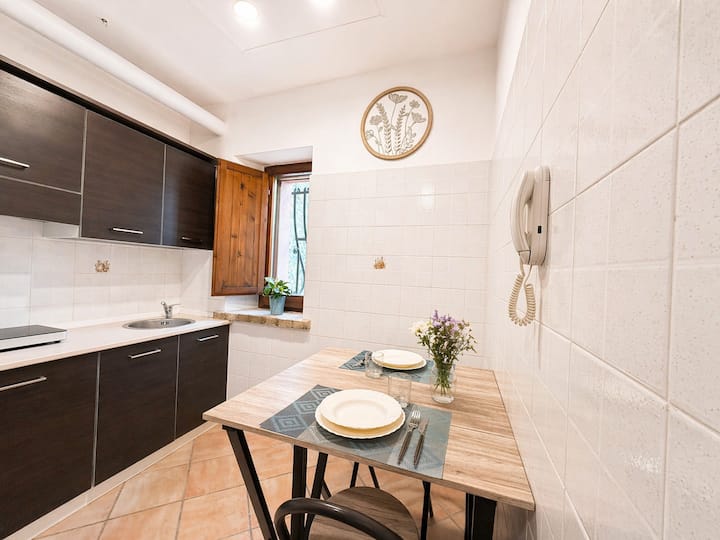 Rustic Glam: Design Moderno E Caldo Relax - San Giacomo