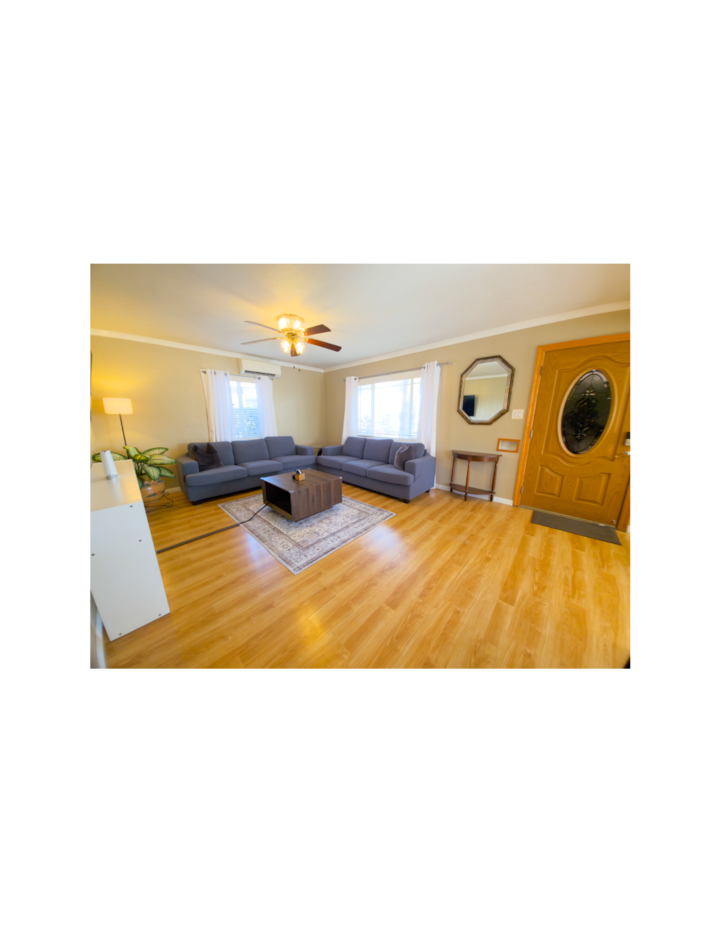 3br Sleeps 6 Sofi Intuit Free Parking - Inglewood