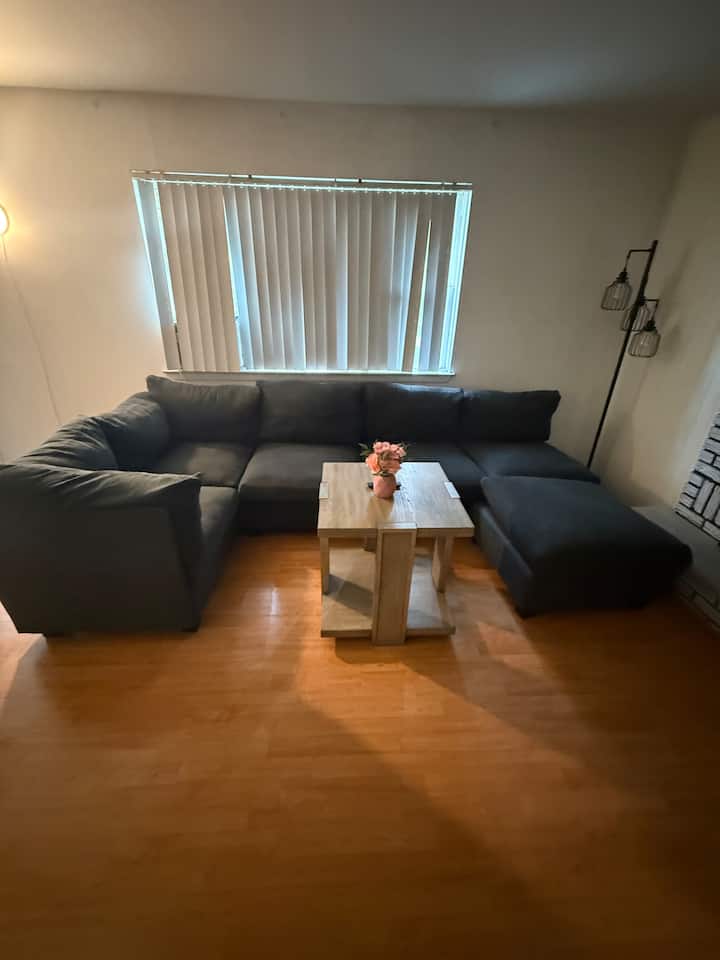 In A Gated Community, Book 2 Nights Get 3rd Free - Gouldsboro Lake, PA