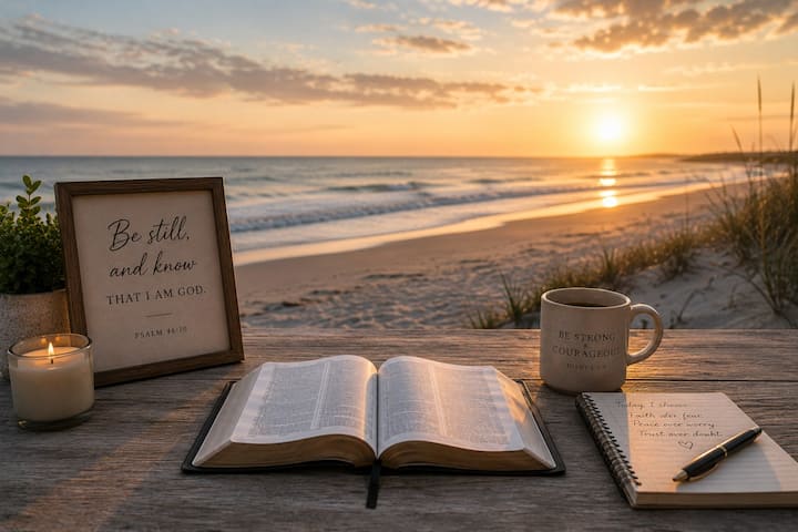 Christianbnb For Teams Groups & Leaders •Sleeps 16 - West Palm Beach, FL