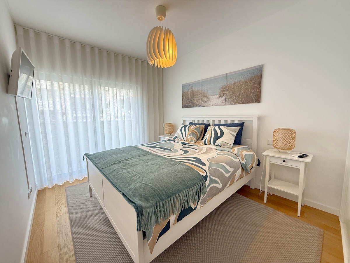 Vale Pedras Albufeira Luxury Apartment - Departamentos en renta en ...