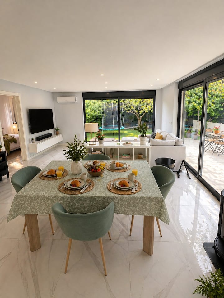 Bicesse Home - Oeiras