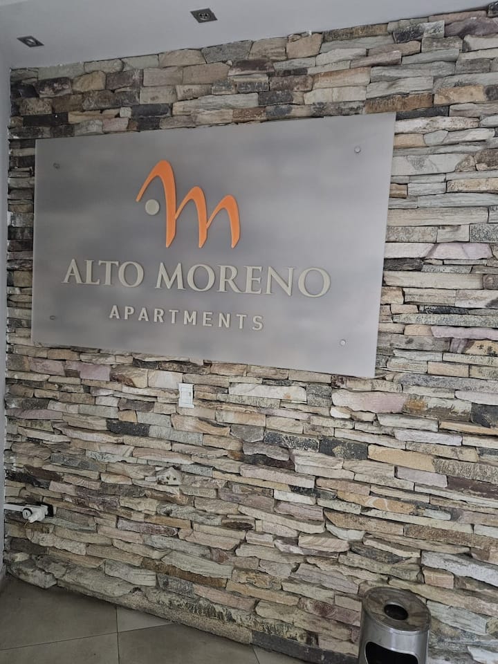 Hermoso Departamento En Excelente Ubicación De Sn - San Nicolás de Los Arroyos