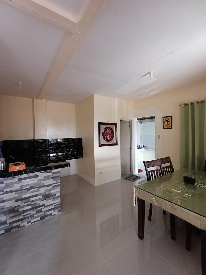 House For Rent Short Term/long Term - Tingloy