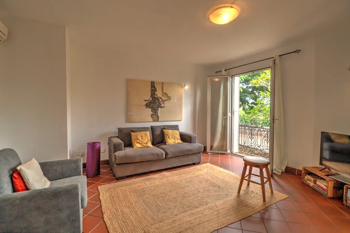 Entire Home In Port Chambly, Mauritius - Port Louis (Mauritius)