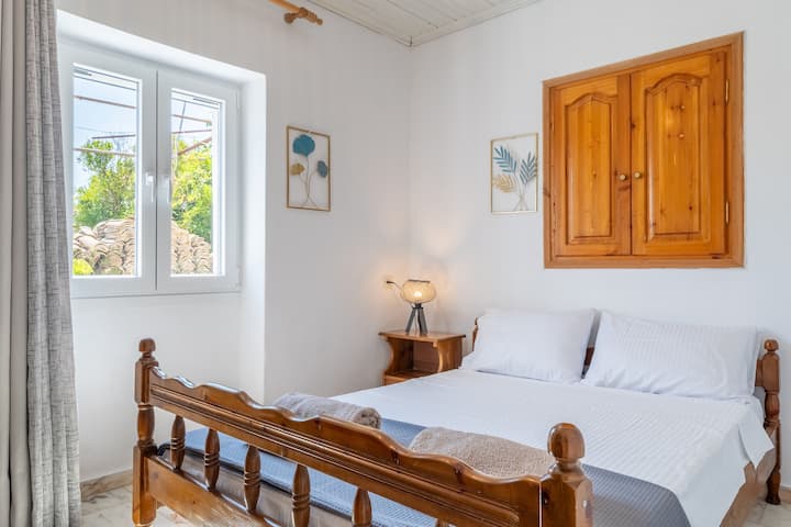 Cottage Ambelaki - Paxi