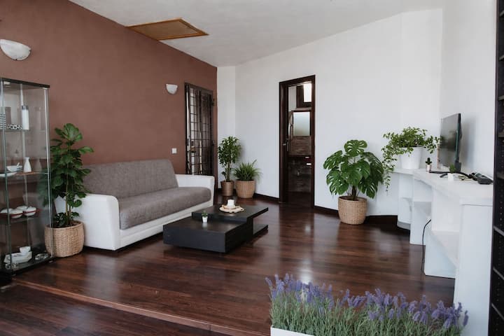 Anzio Guest House - Anzio