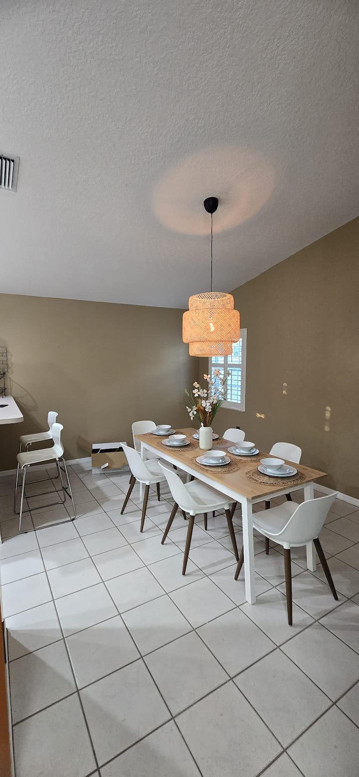 Across From Sawgrass Mall- Next To The Amer- Arena - Sunrise, FL