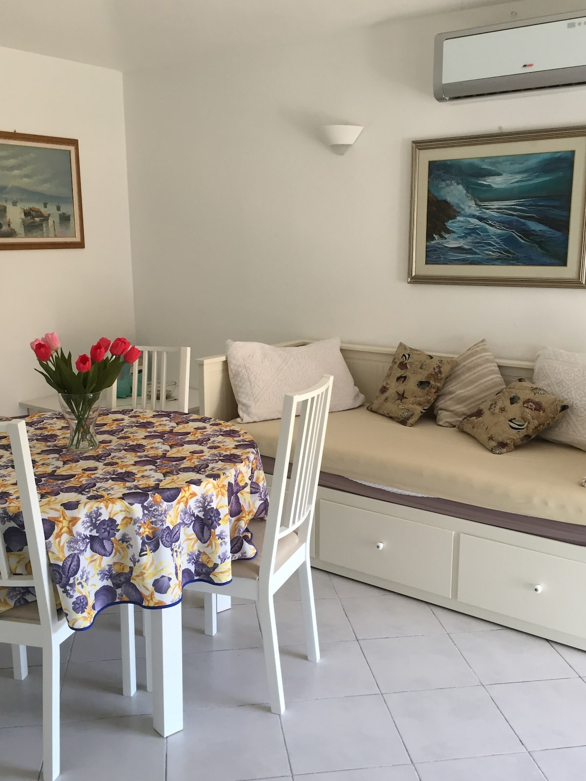 Isola del Sole Apartment – Relaxation and Swimming Pool - Apartments ...