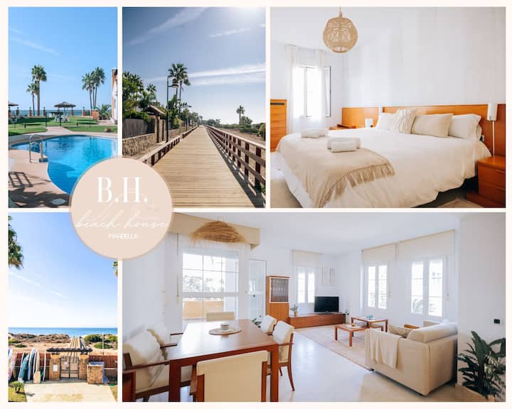 Rodas By Bh Marbella - Marbella