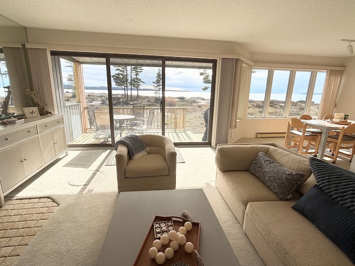 Redbird Retreat - Glen Arbor, MI
